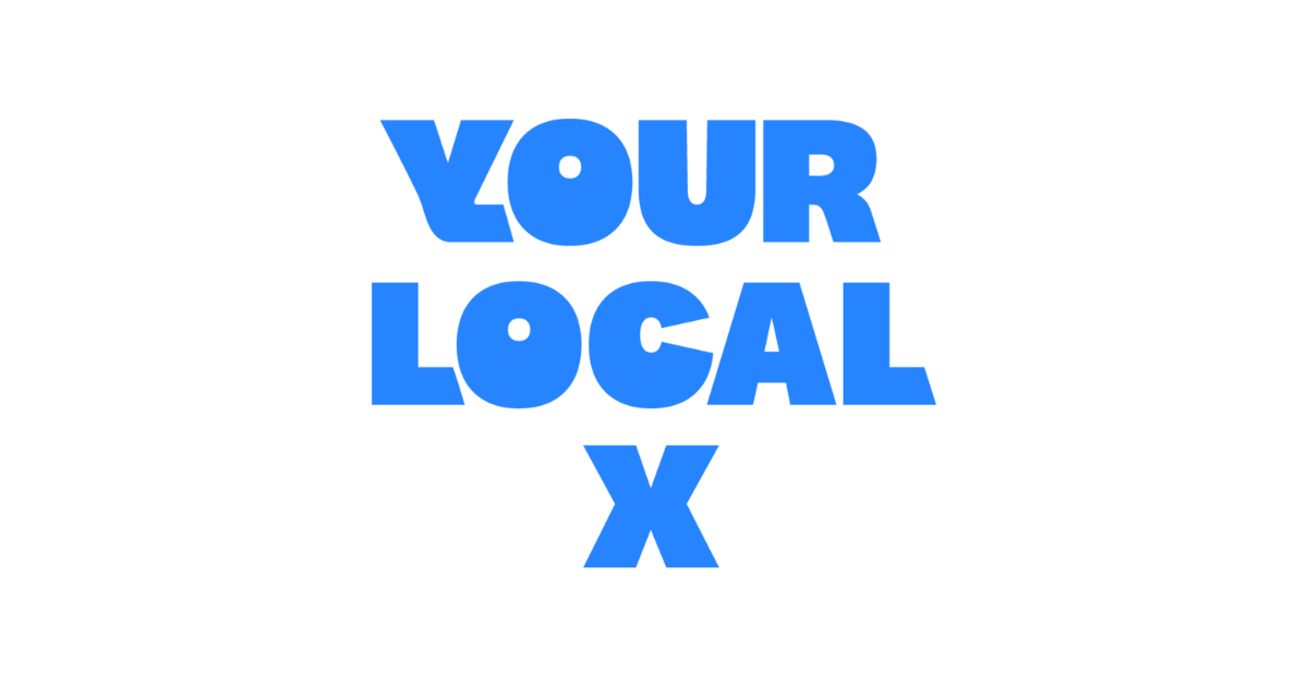 Rome Travel Designers & Local Experts | About Your Local X